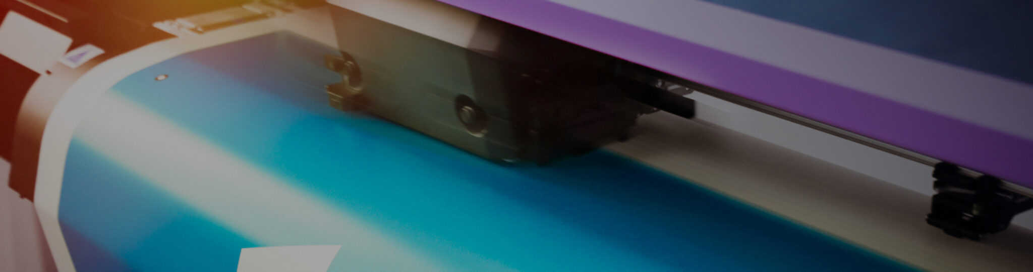 Posters - Prime Print Shop