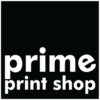 Contact Us - Prime Print Shop