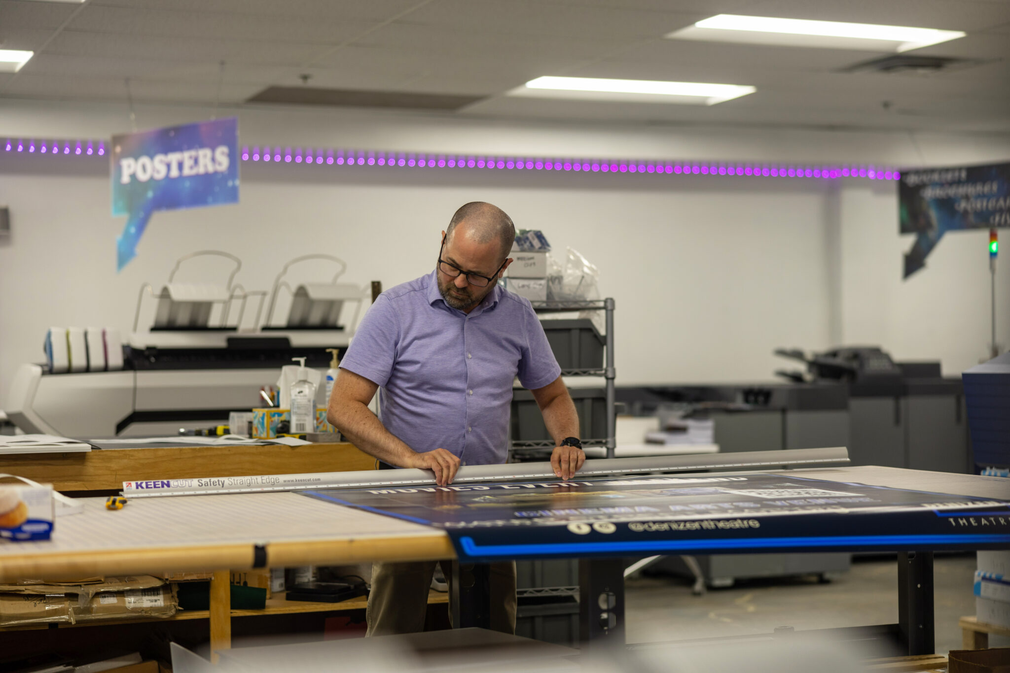 Home - Prime Print Shop