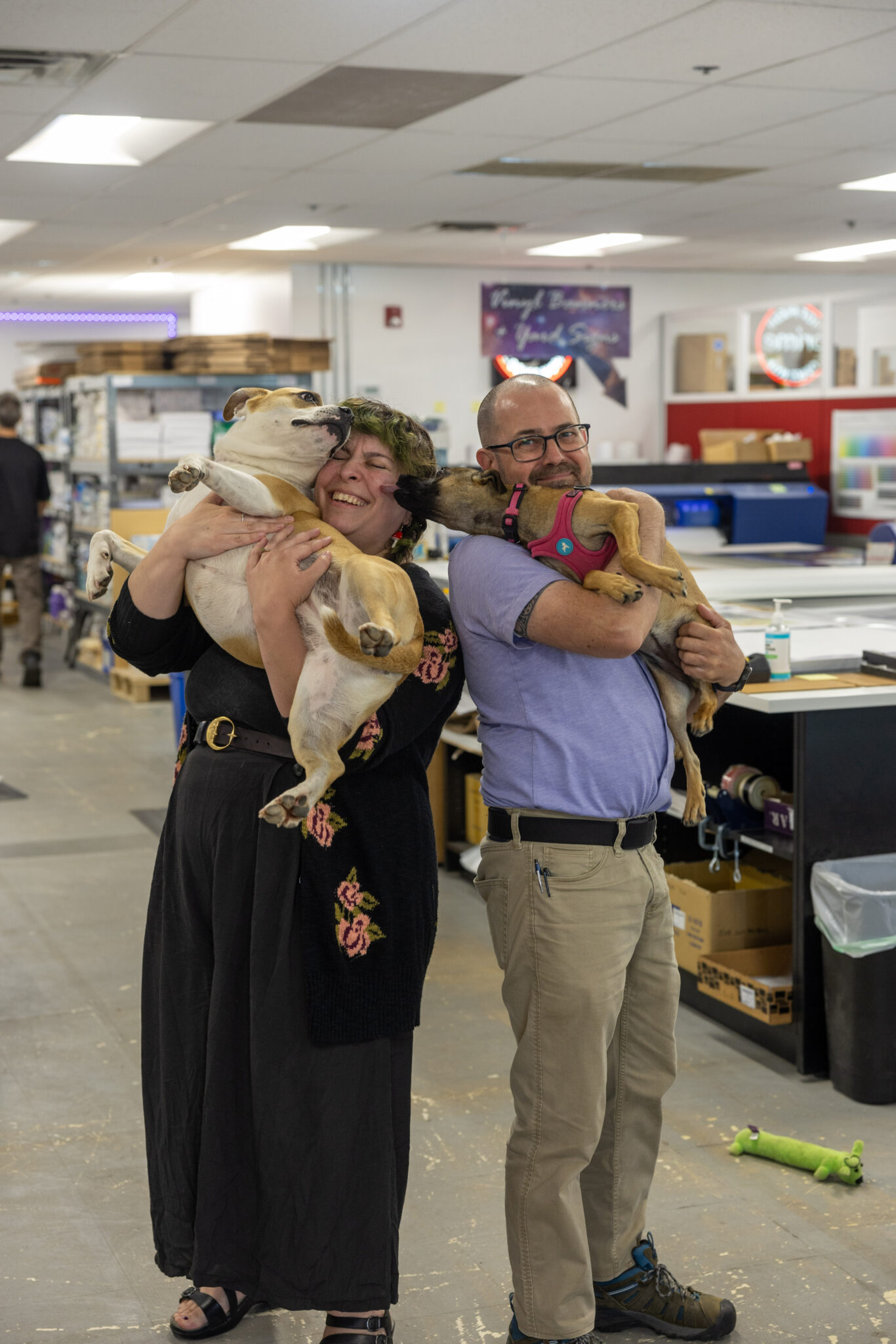 Home - Prime Print Shop