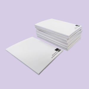 Home - Prime Print Shop